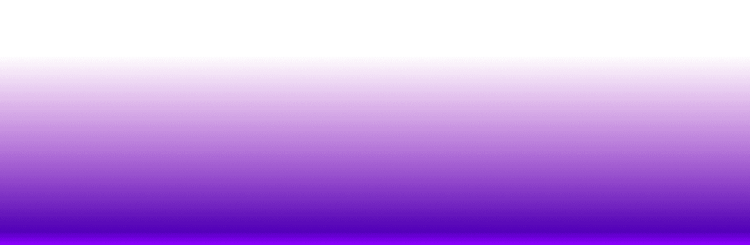 Pictoriaが「NARUMIYA Characters Vision」をプロデュース！ナルミヤキャラクターズとコラボレーションし、人気 ...