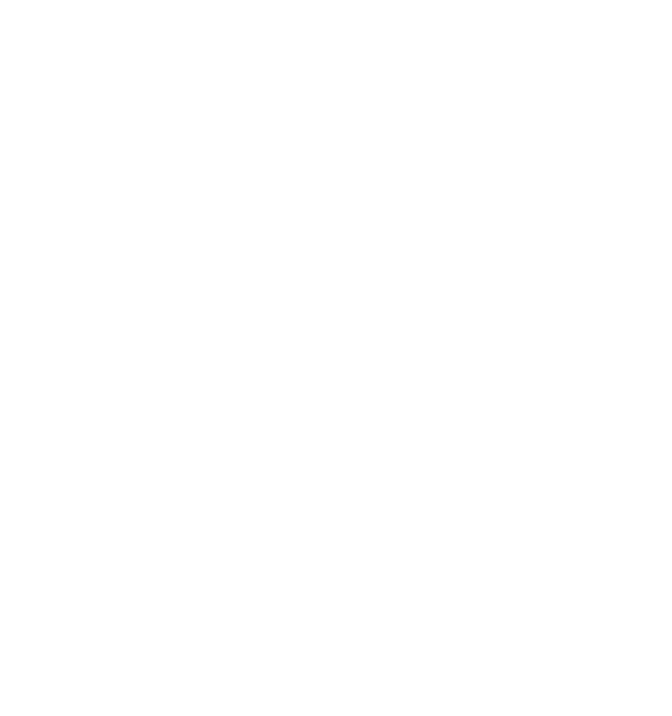 ショールームで再発見した生成AIの可能性。キャラクターだからこその価値と魅力 | Pictoria